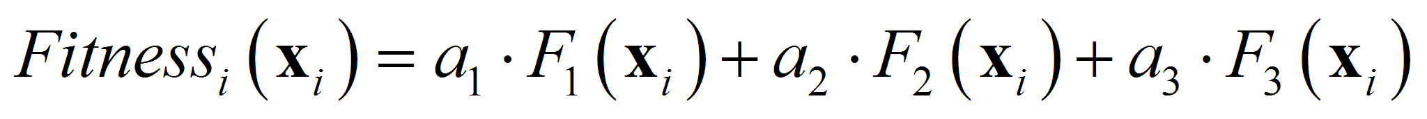 Coordinated Tuning of a Group of Static Var Compensators Using Multi-Objective Genetic Algorithm