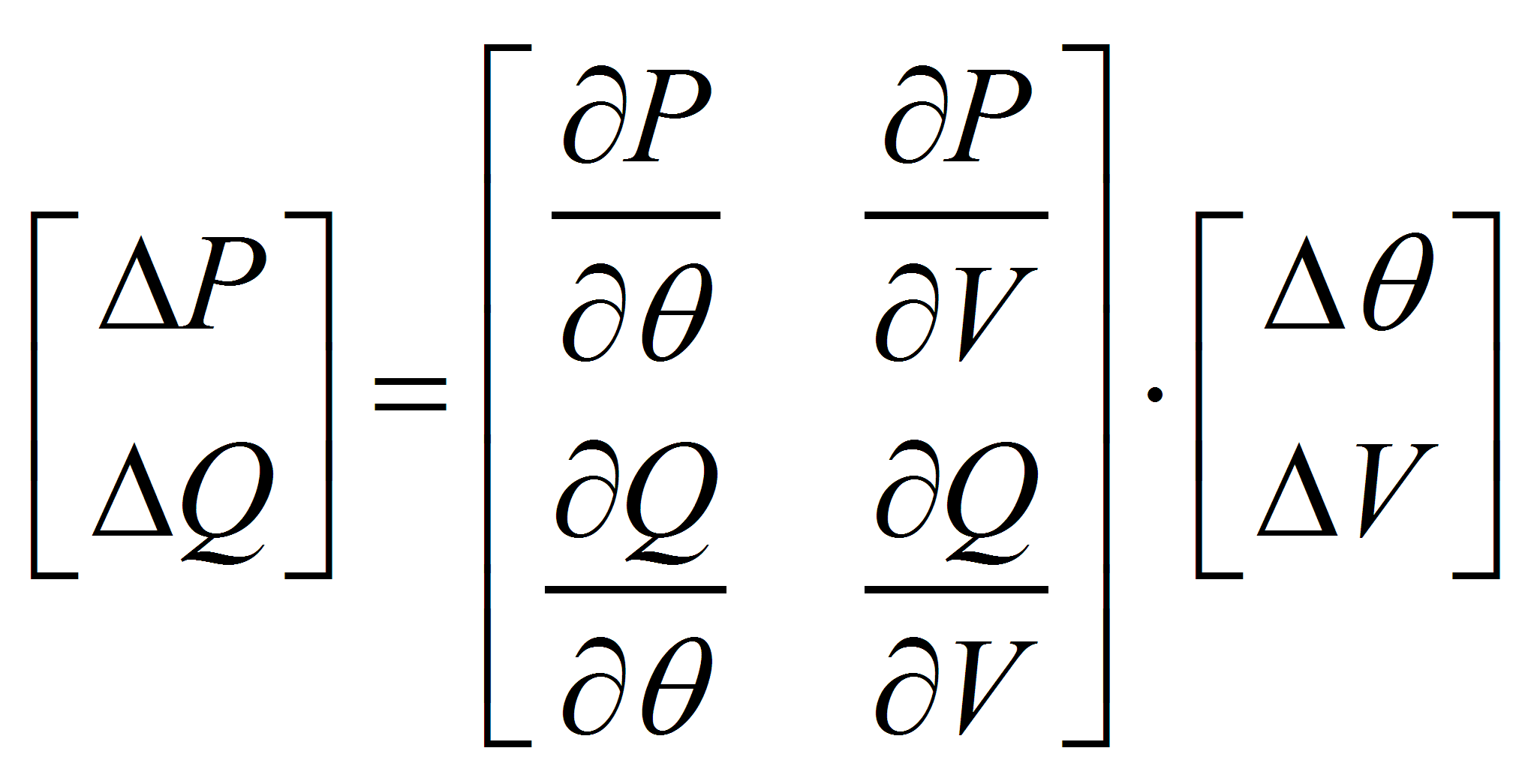 Coordinated Tuning of a Group of Static Var Compensators Using Multi-Objective Genetic Algorithm