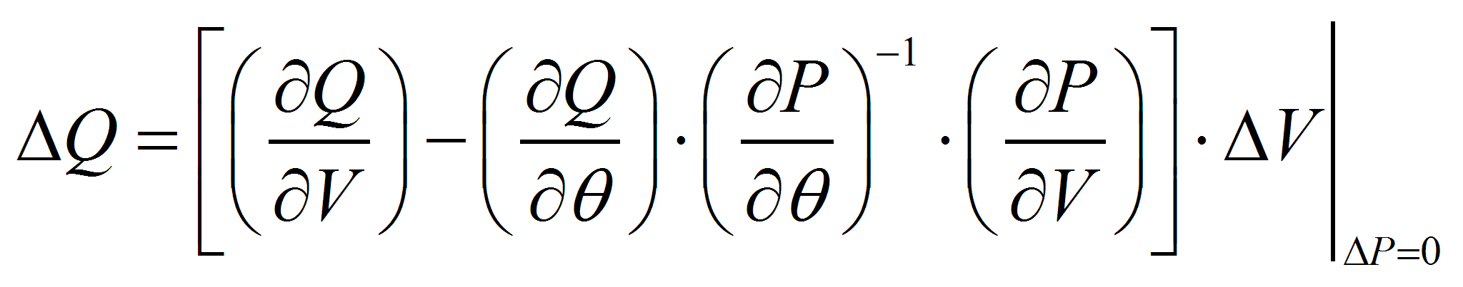 Coordinated Tuning of a Group of Static Var Compensators Using Multi-Objective Genetic Algorithm