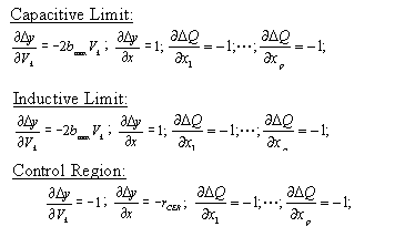 Coordinated Tuning of a Group of Static Var Compensators Using Multi-Objective Genetic Algorithm